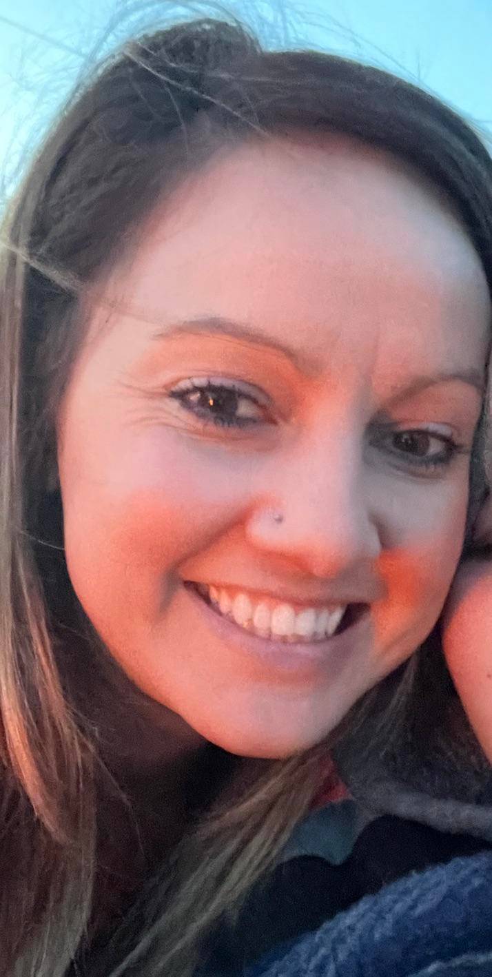 35 years old 🥰 | Scrolller