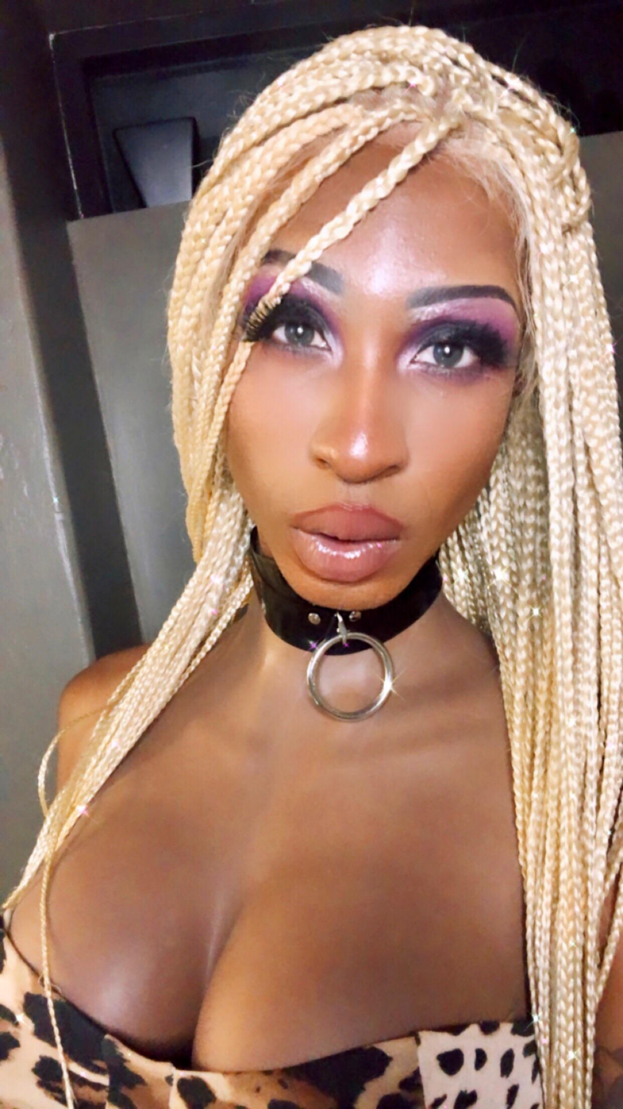 Well hello there 😘 | Scrolller