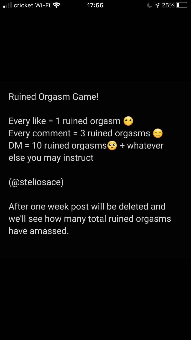 Pleaseee🥰 | Scrolller