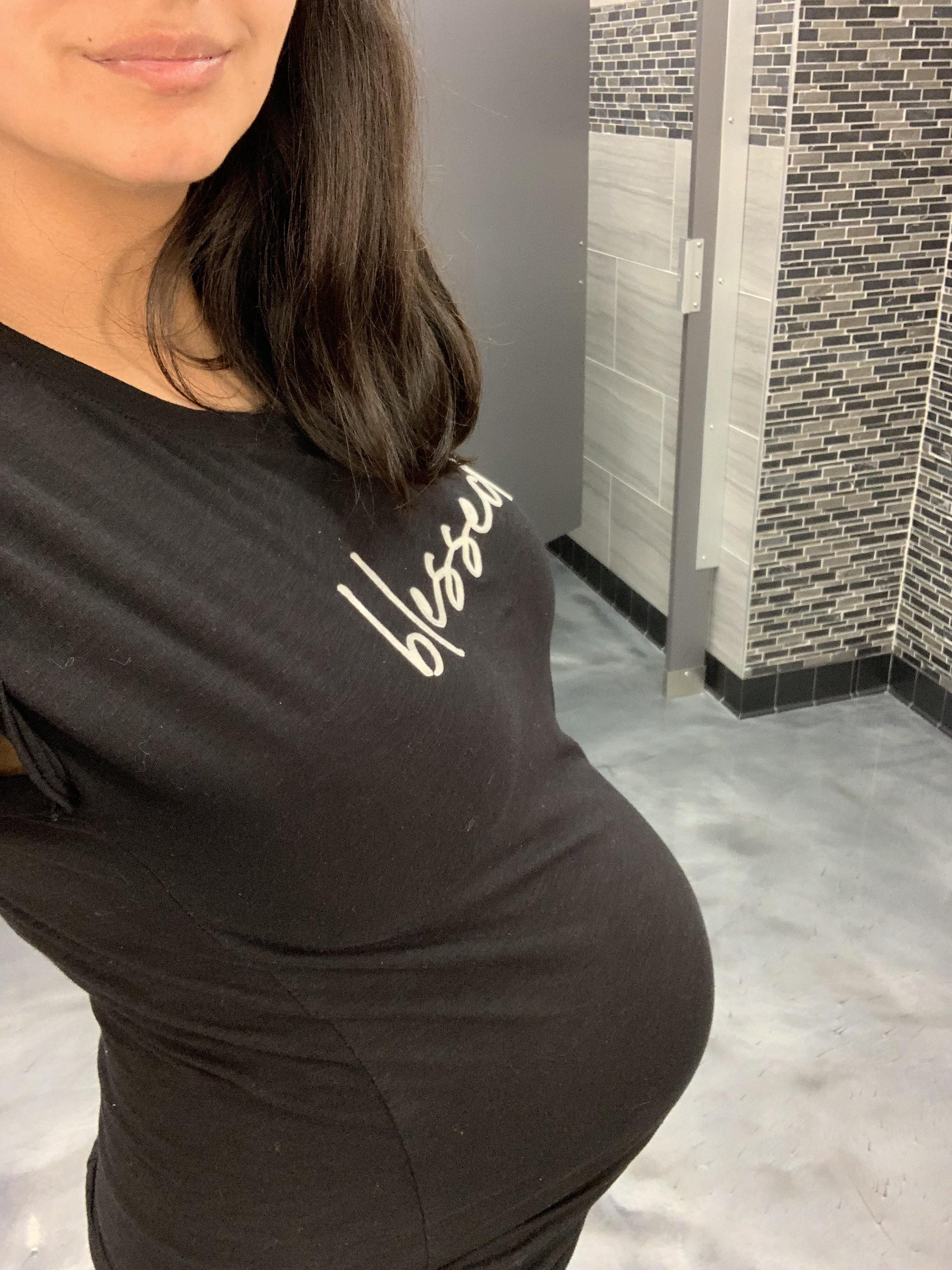 The bump is looking small from this angle | Scrolller