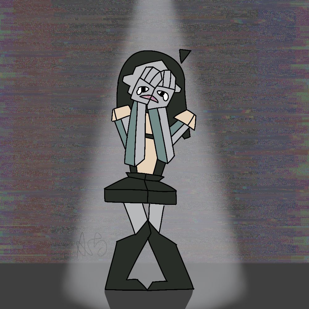 𝕋𝔼𝕄ℙ𝕋𝔸𝕋𝕀𝕆ℕ 𝕊𝕋𝔸𝕀ℝ𝕎𝔸𝕐 | Scrolller