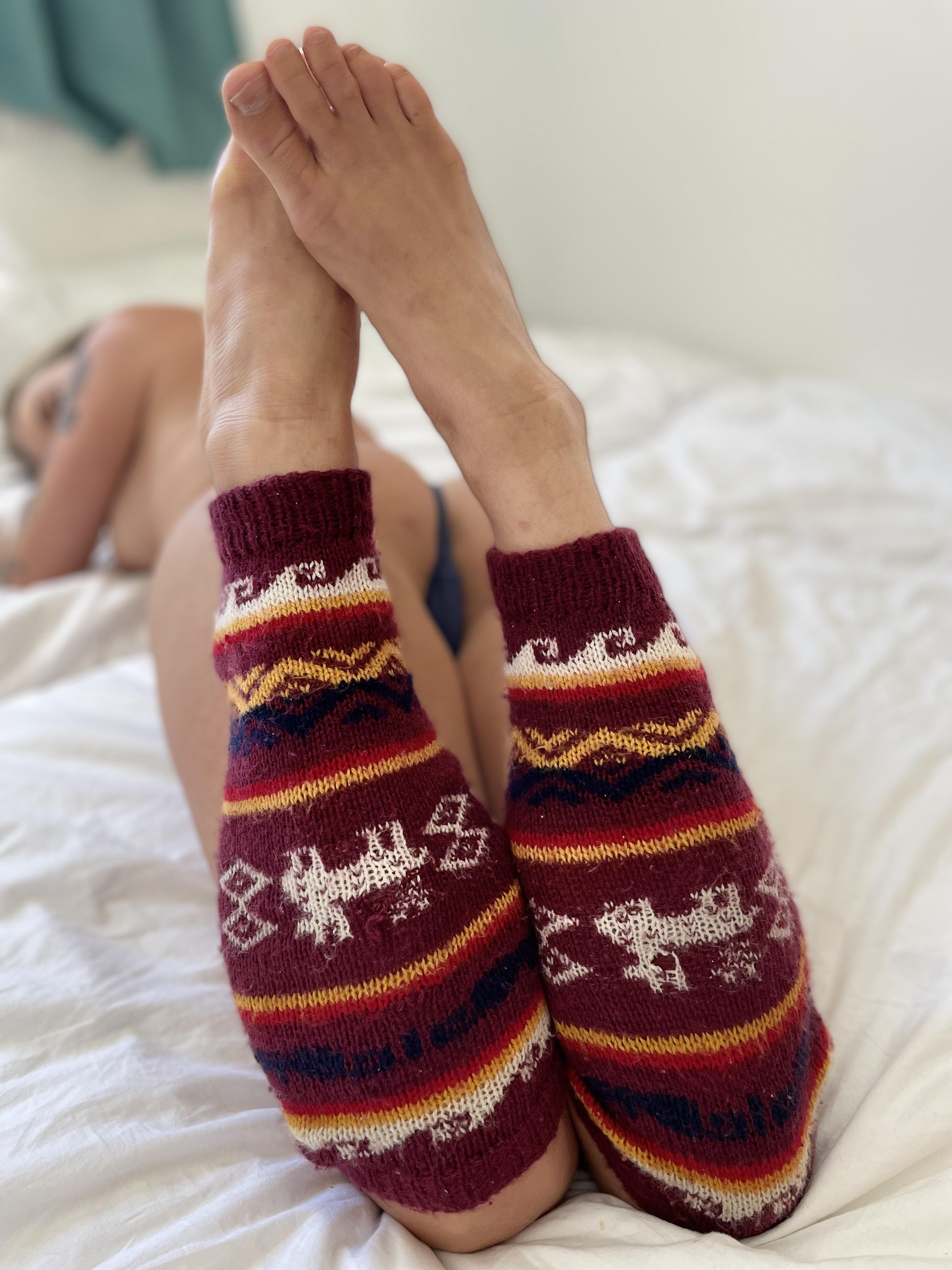 If you cum first you sleep on the couch! | Scrolller