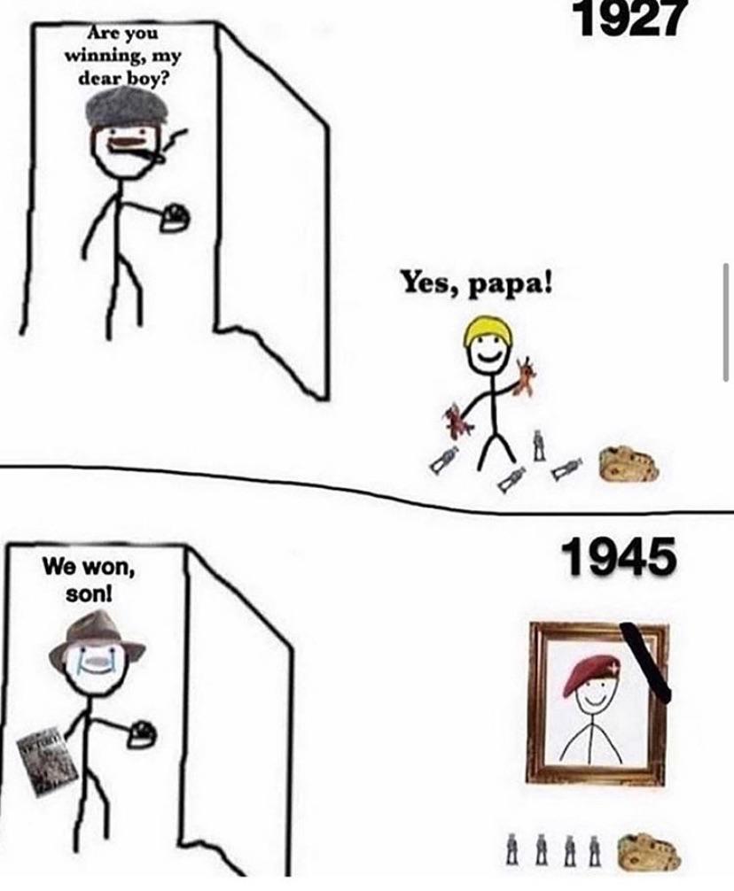 😔 Scrolller