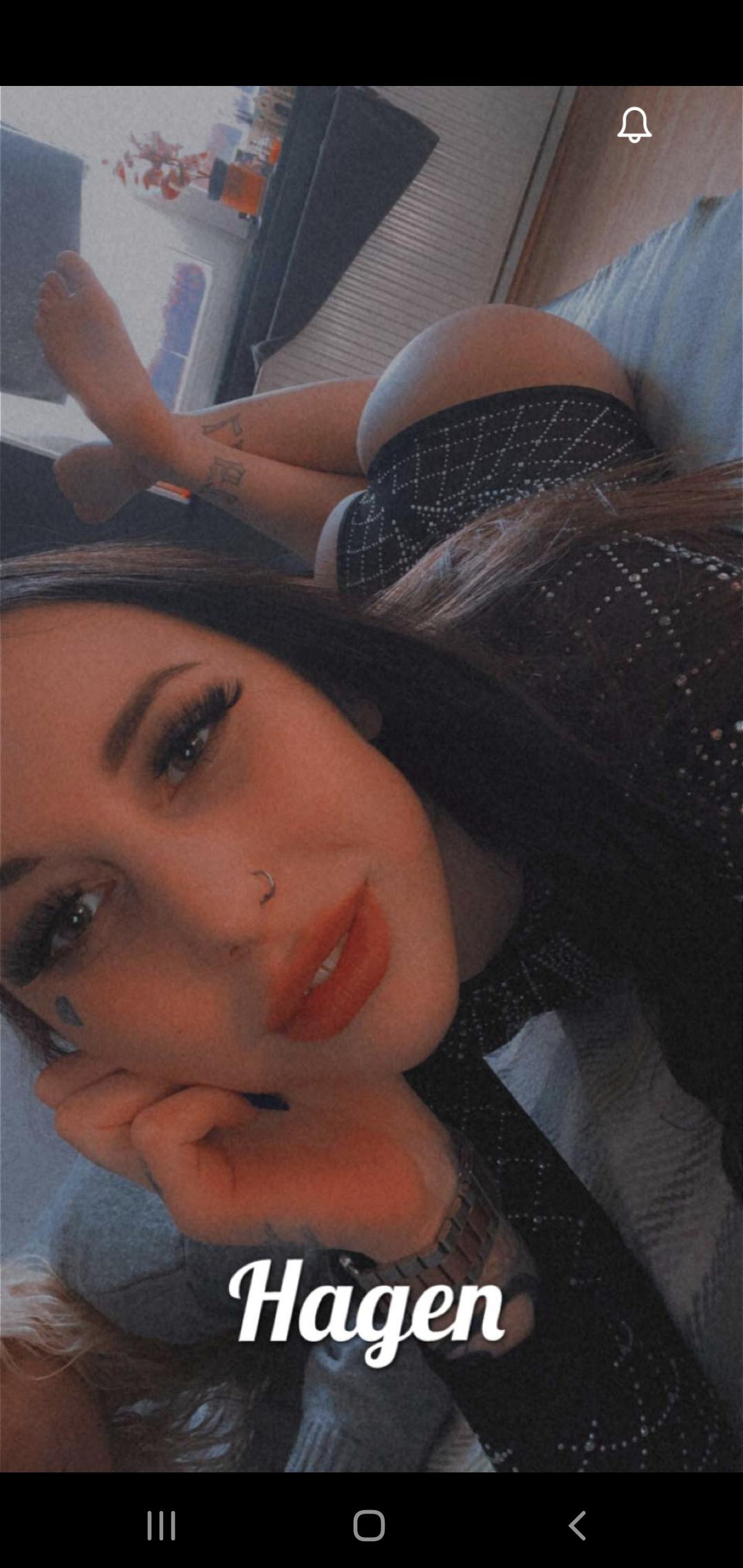💎🍑 Scrolller