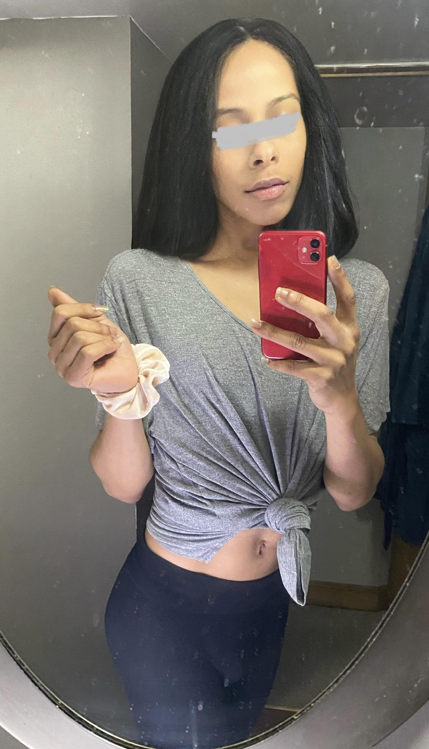 😊🥰💜 | Scrolller