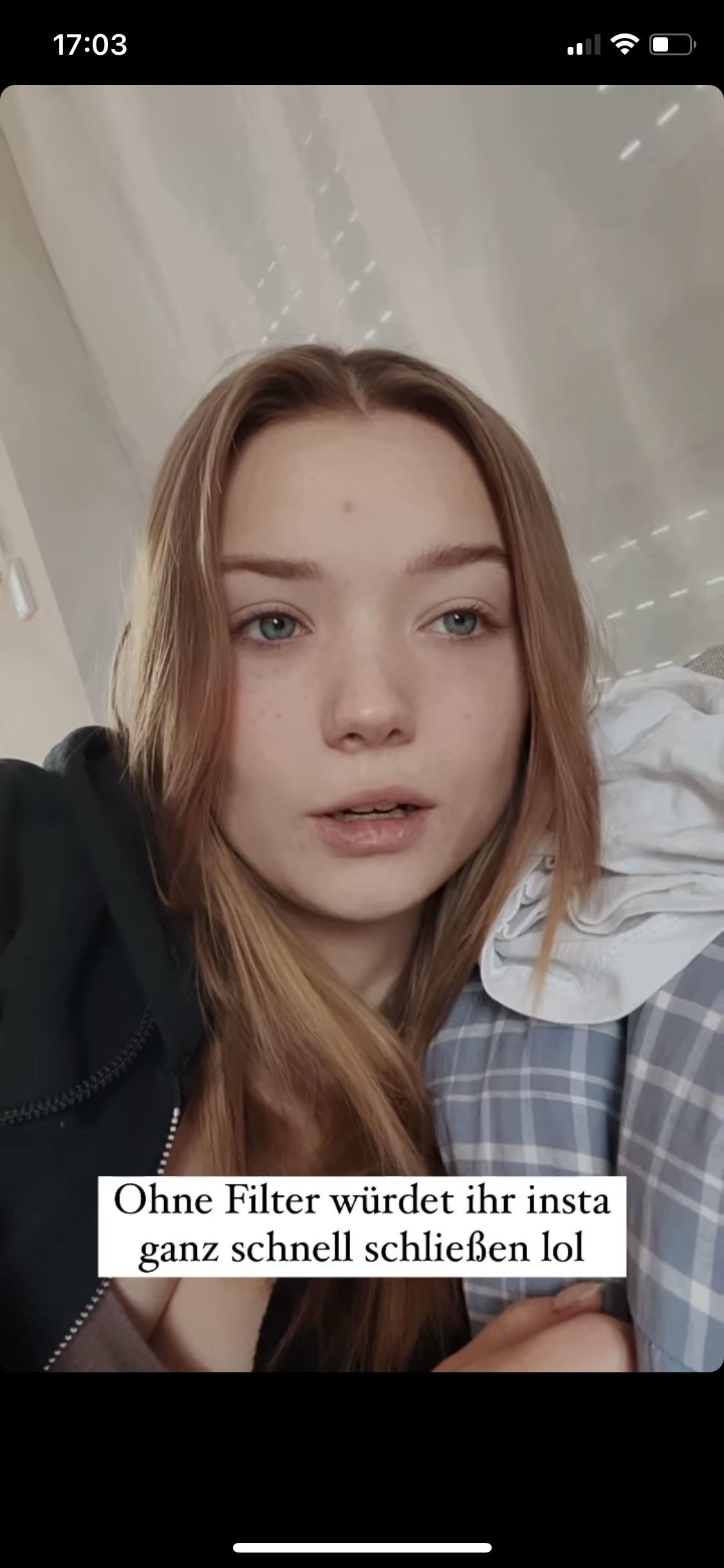 🍒🍒 | Scrolller