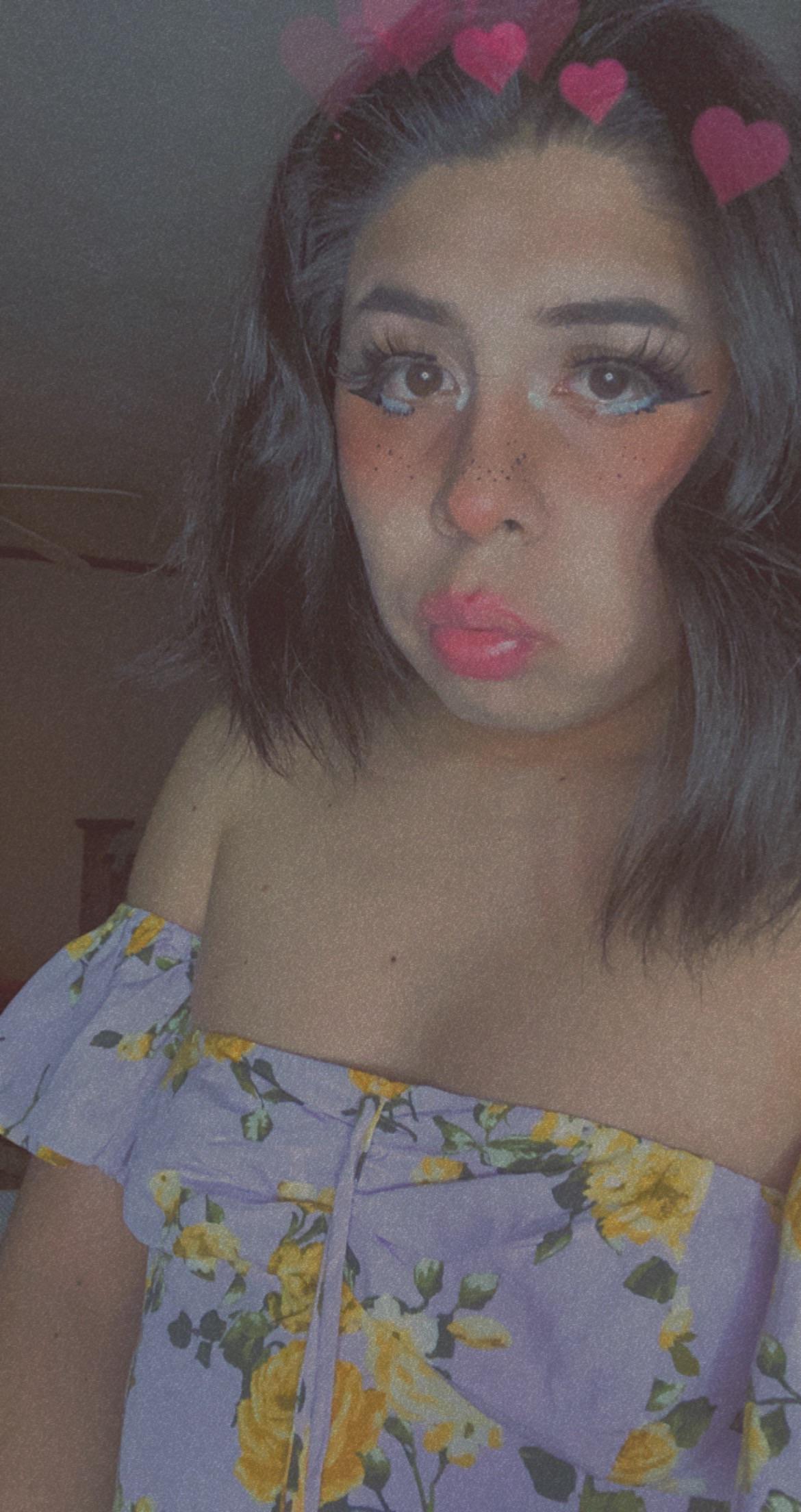 Hey everyone ! | Scrolller