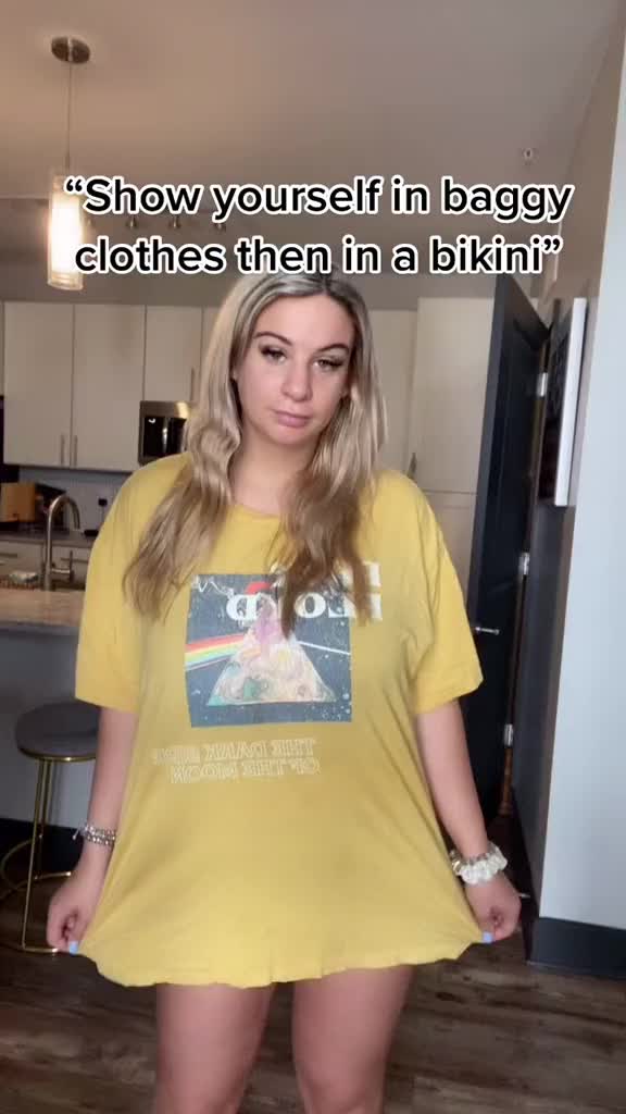 Wait for it | Scrolller