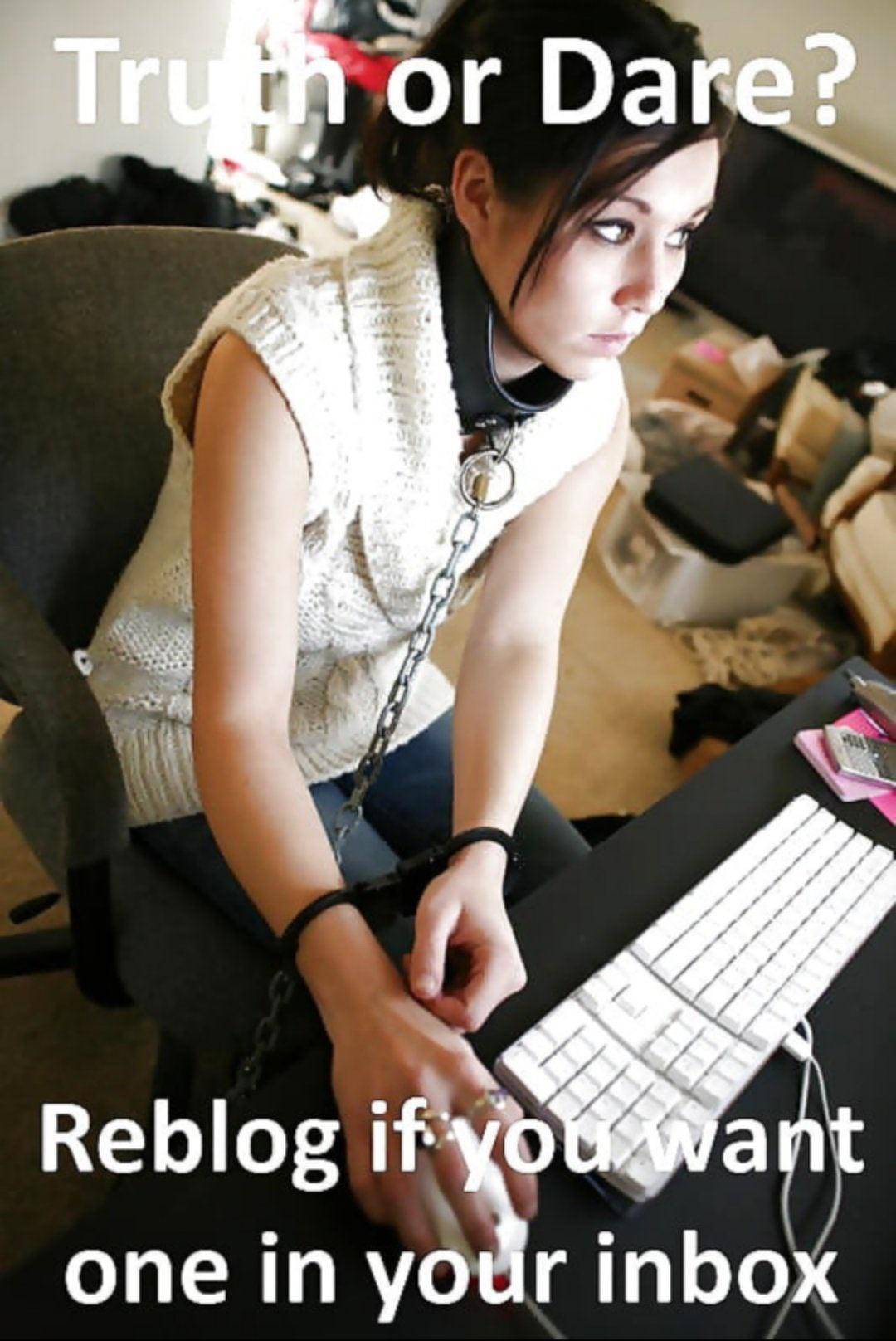 Please I want loads | Scrolller