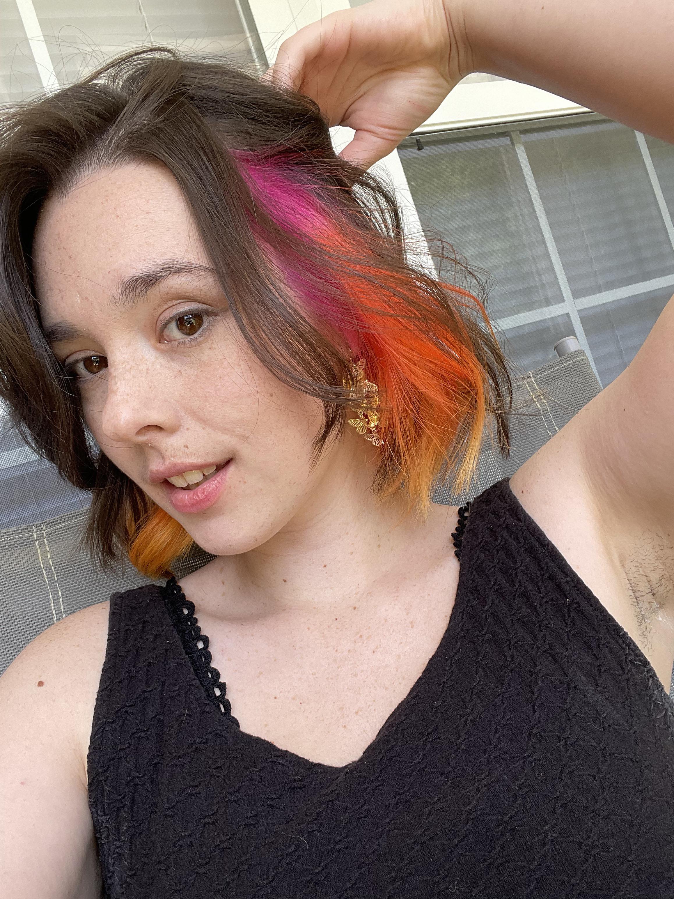 Good evening! | Scrolller