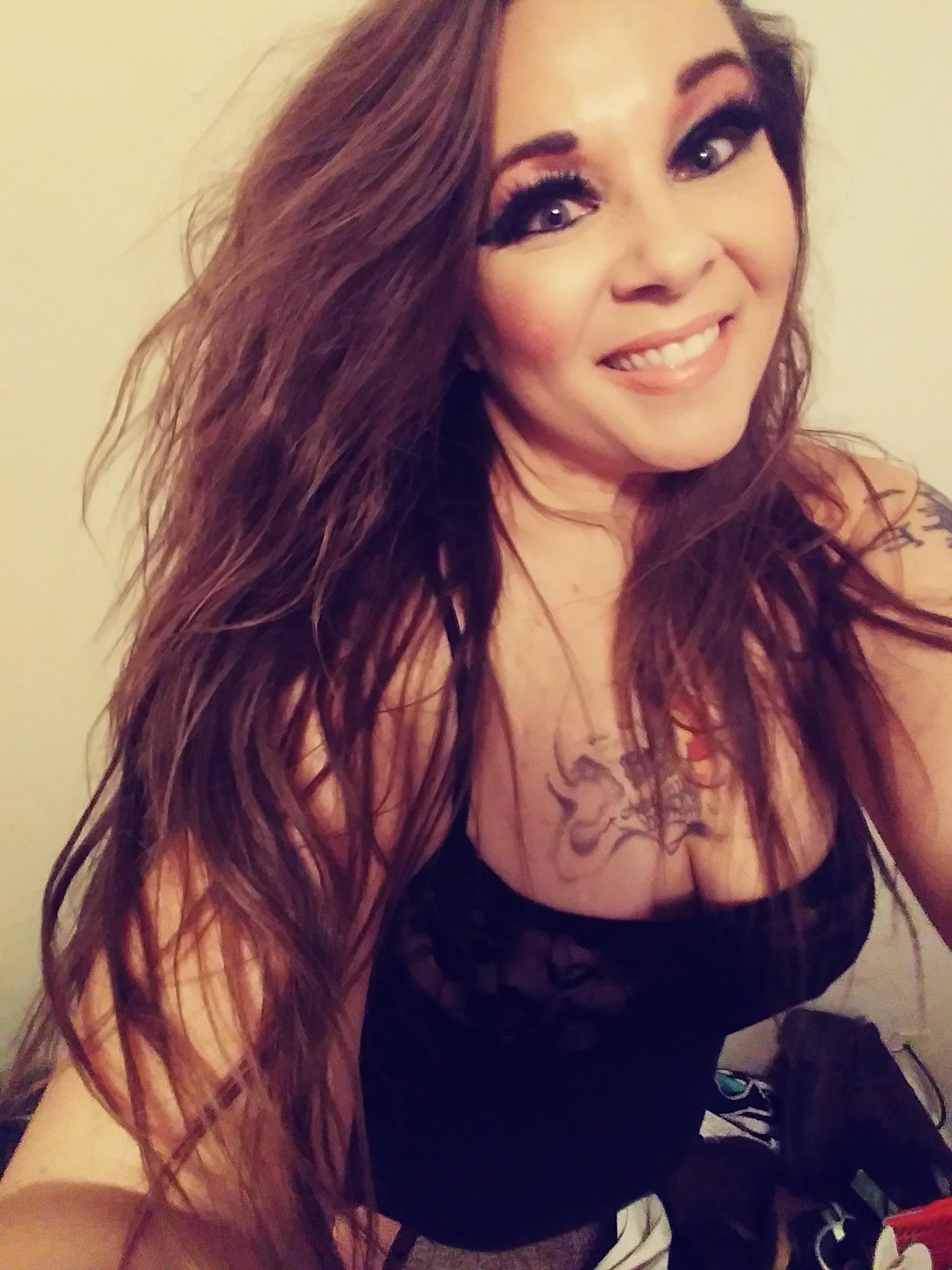 Unwrap me | Scrolller