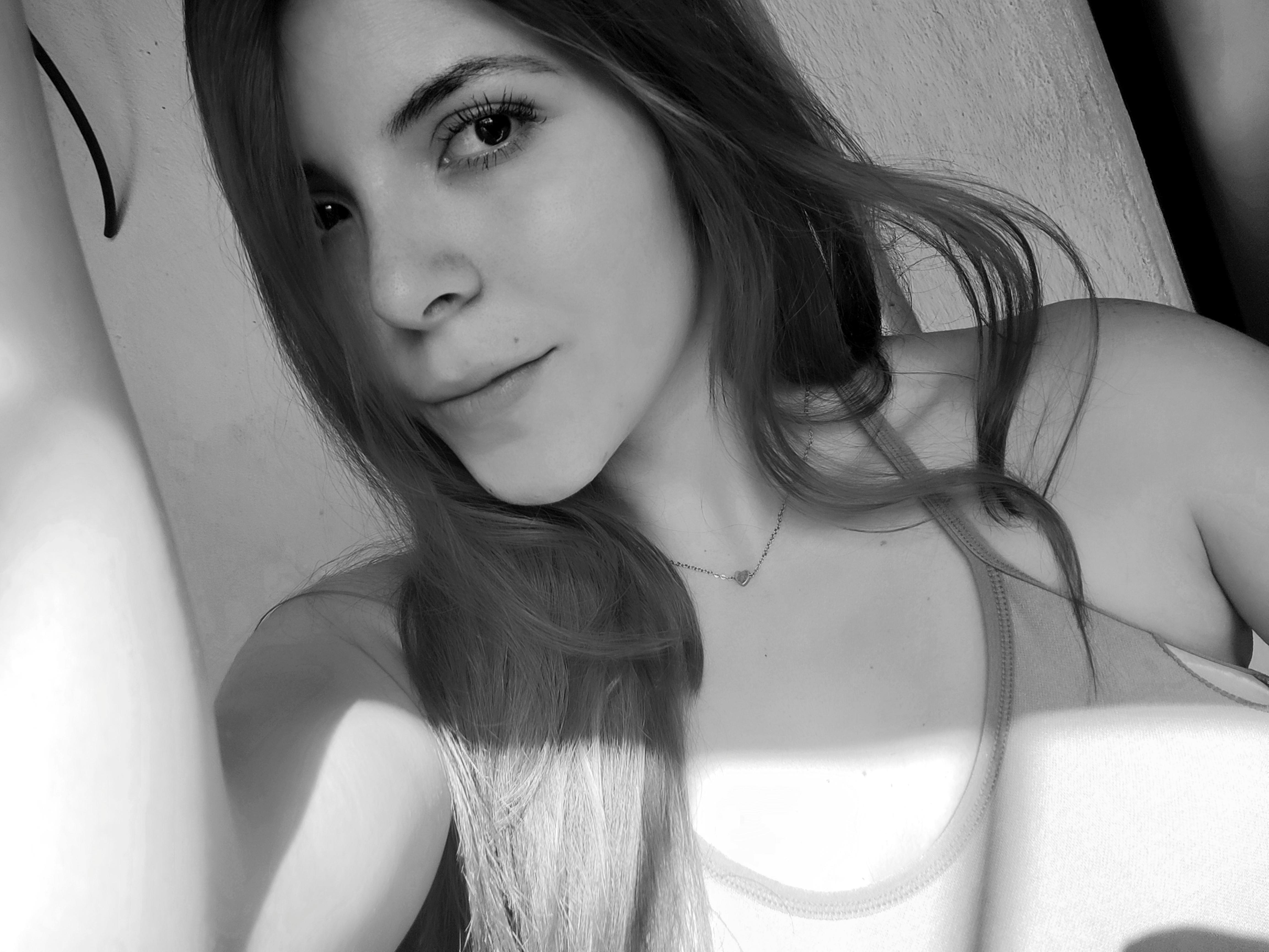 Up for some humiliation? | Scrolller