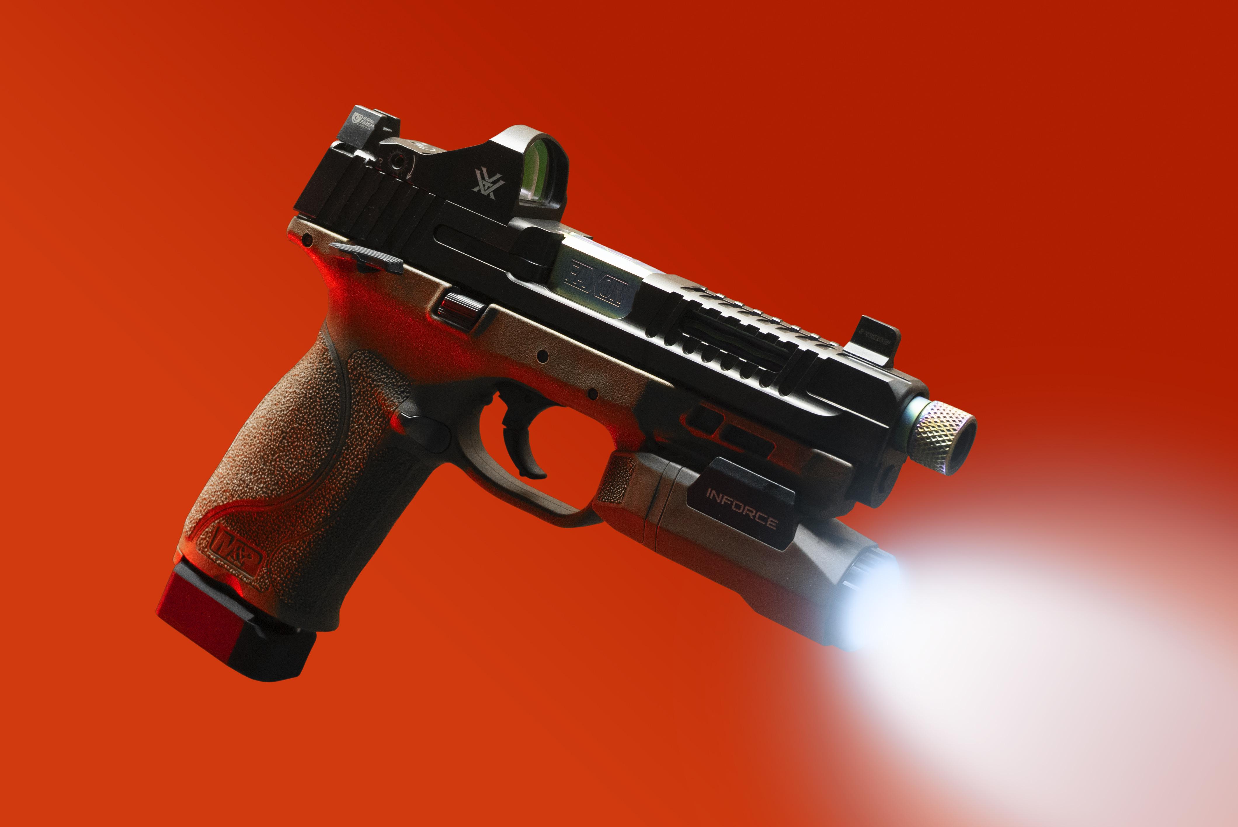 Up next, Apex trigger & form 1 can | Scrolller