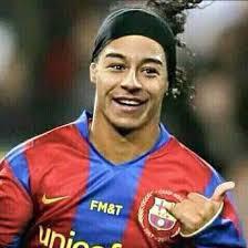 Up vote please | Scrolller