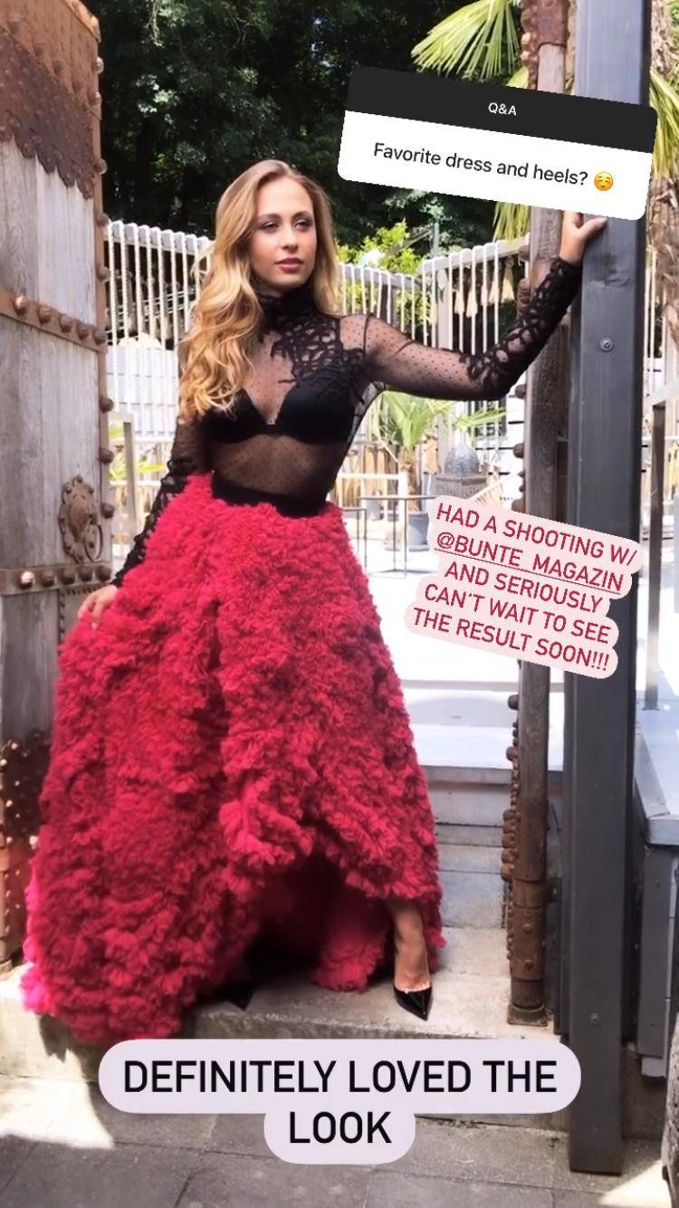 Upcoming 🥵🥵 | Scrolller