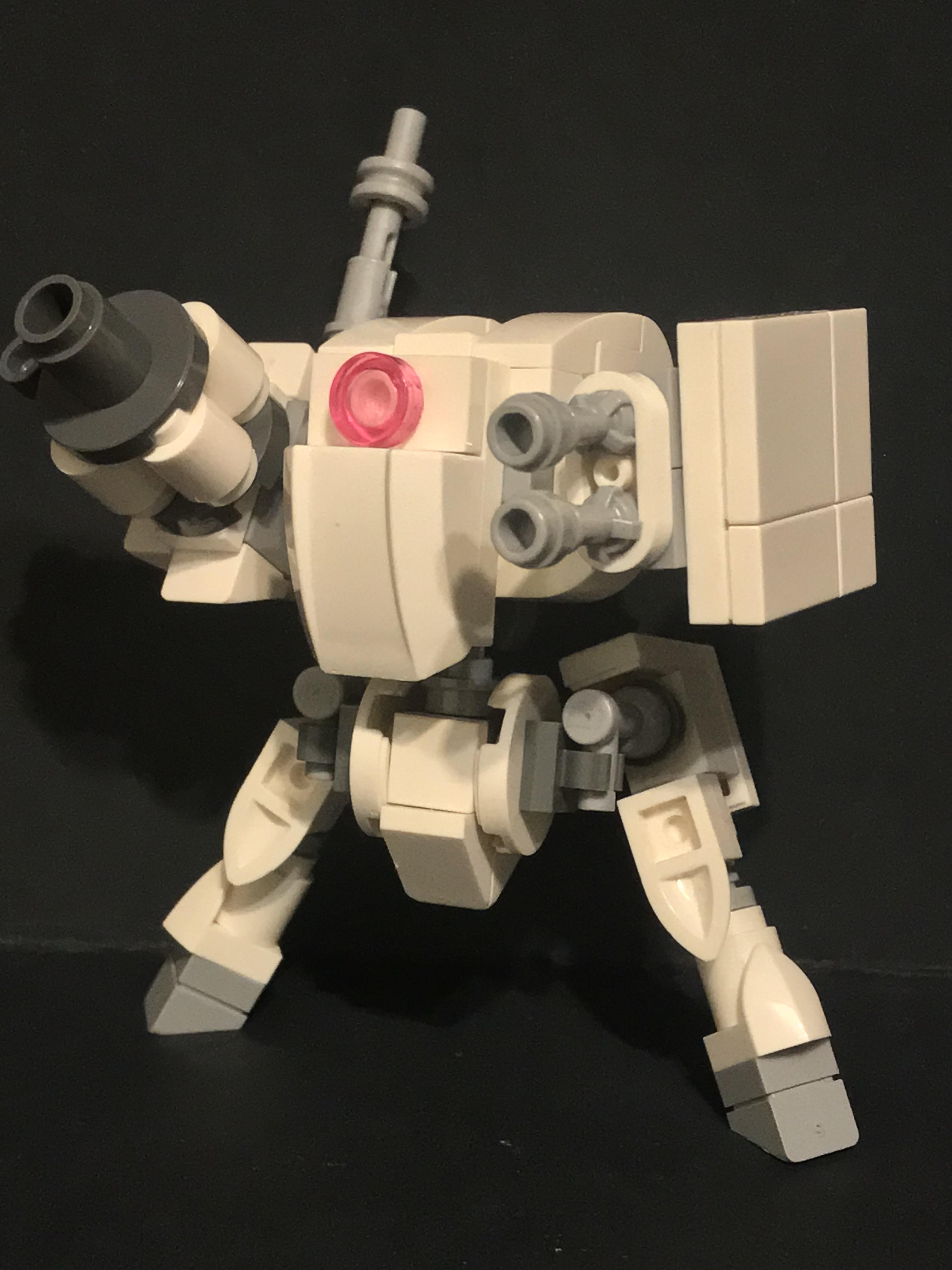 Updated and upgraded | Scrolller