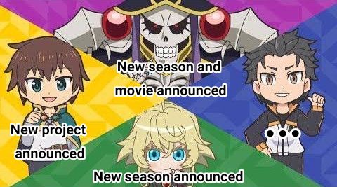 Updated meme | Scrolller