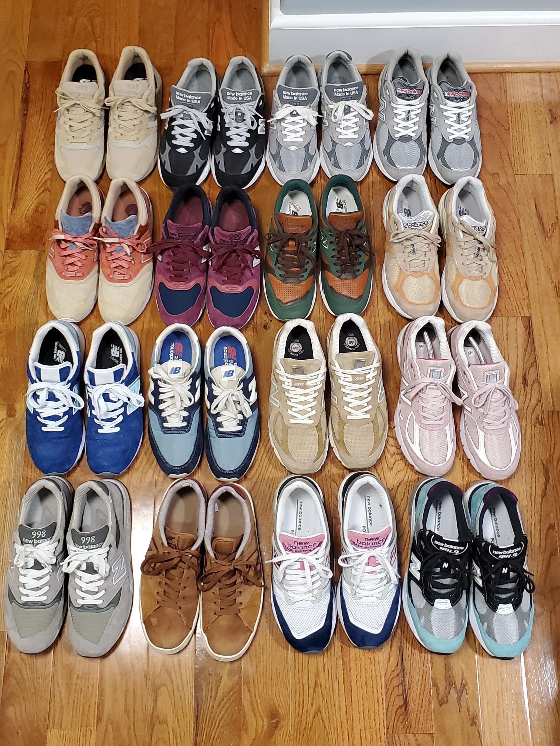 Updated collection. | Scrolller