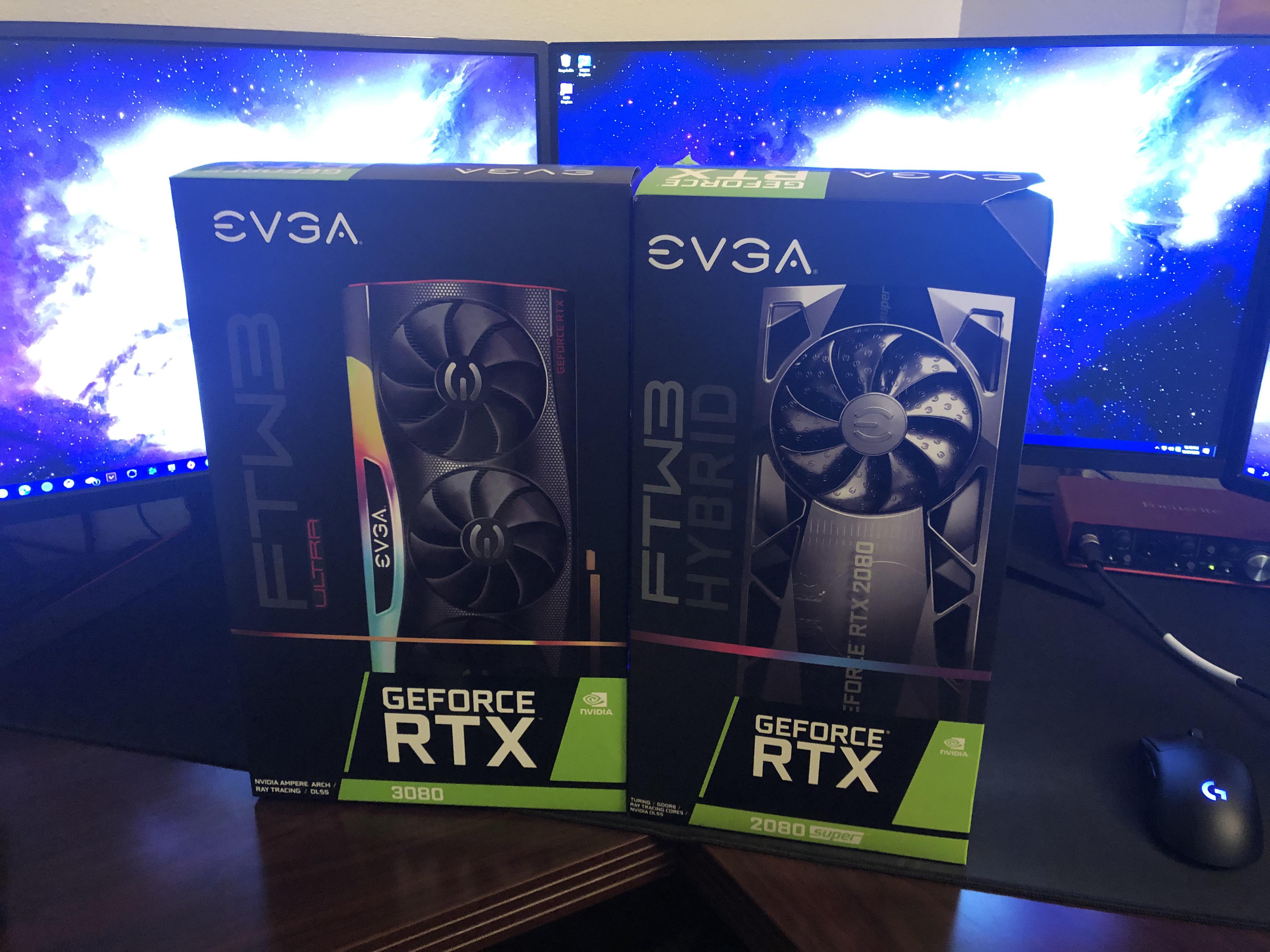 Upgrades! | Scrolller