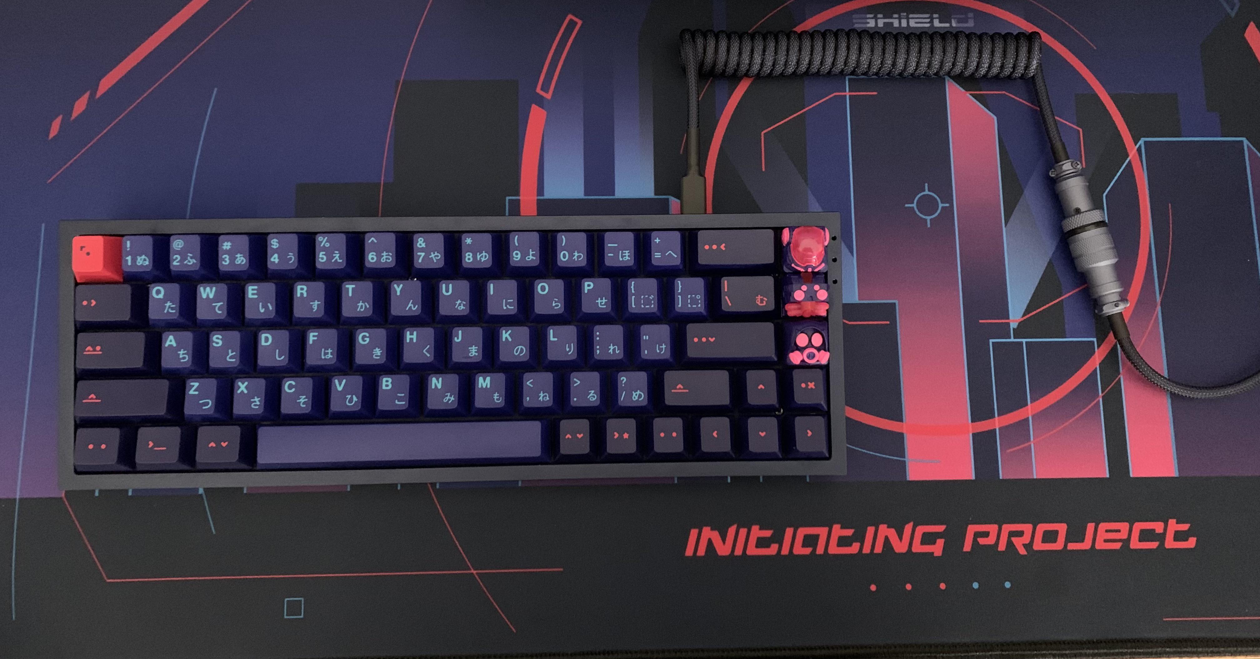 Upgrades have been made | Scrolller