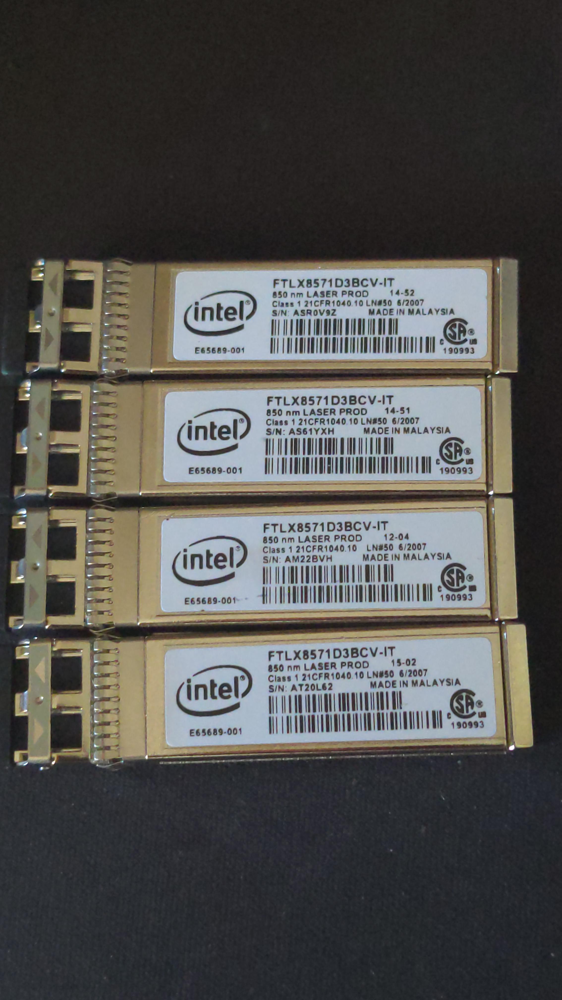 Upgrades incoming! | Scrolller