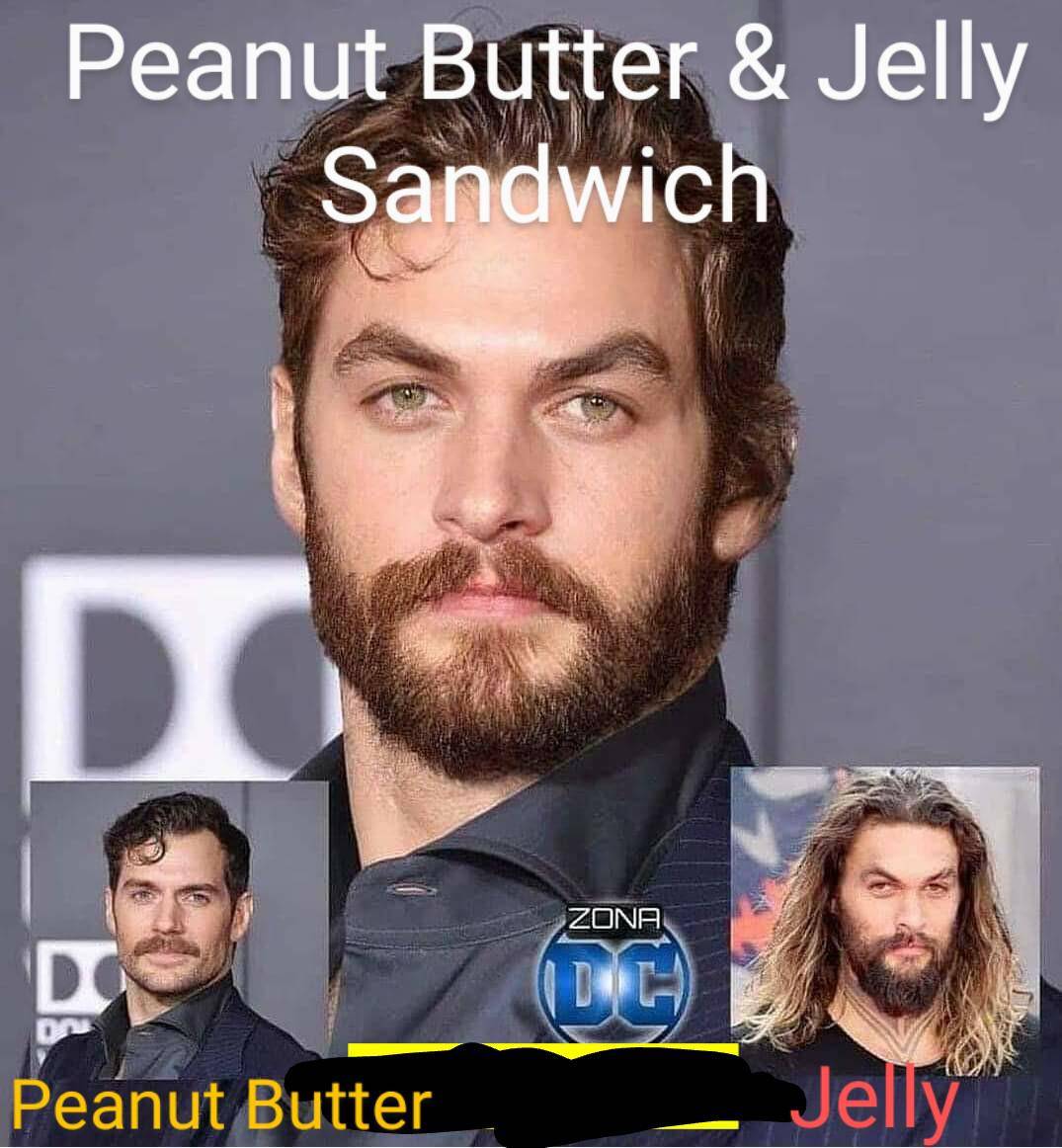 Upgrades people, Upgrade | Scrolller