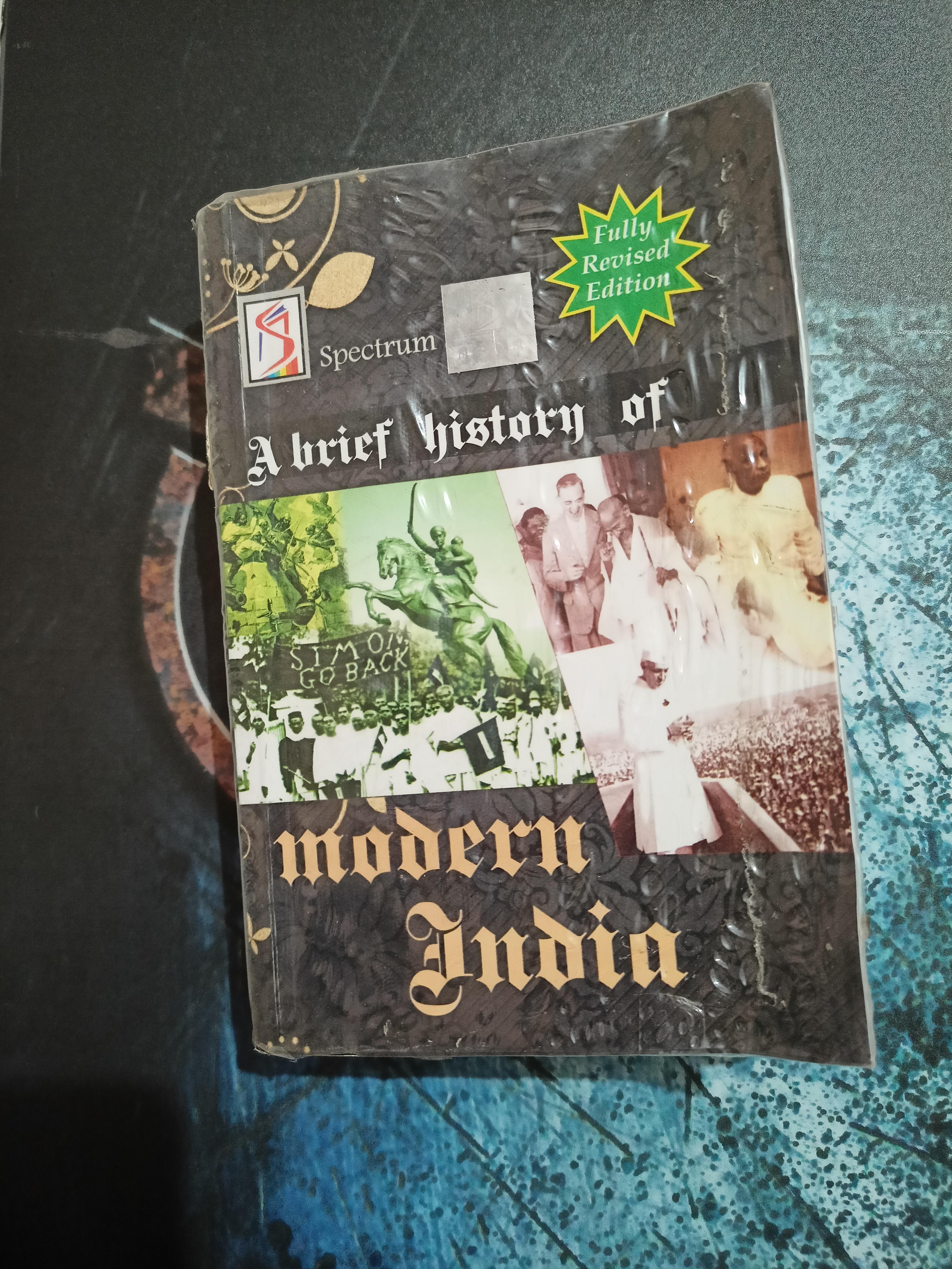 UPSC- Let the journey begin. | Scrolller