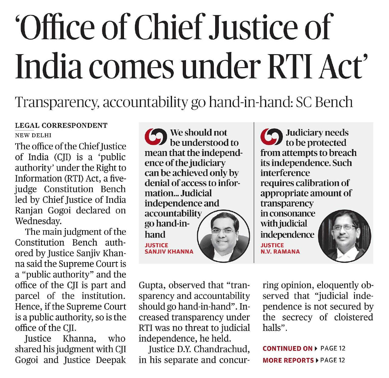 UPSC Materials | Scrolller