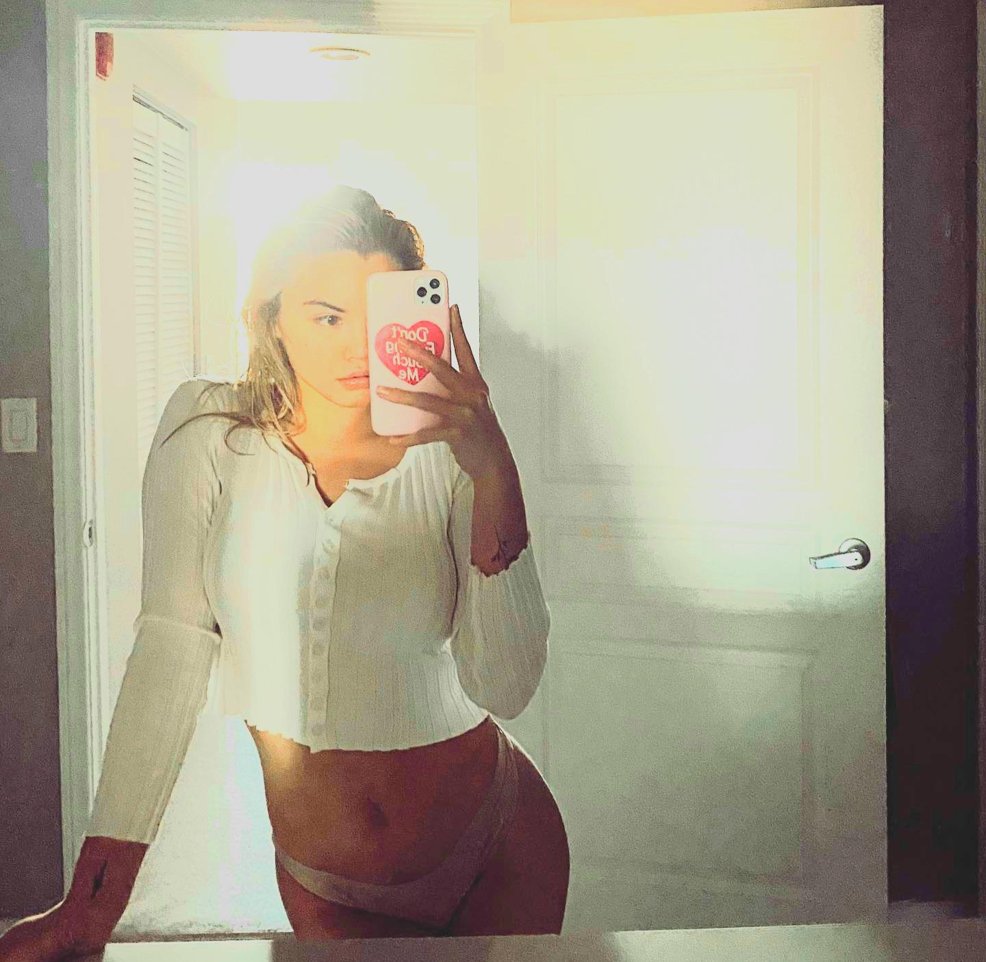 Upscaled | Scrolller