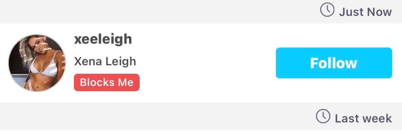 Upset 😂😂😂 | Scrolller