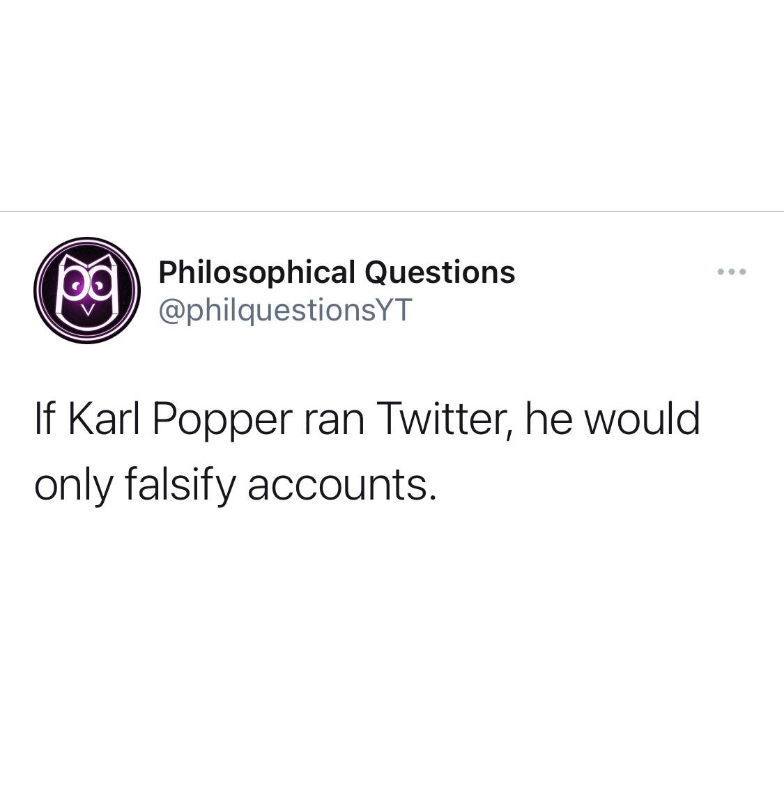 Upside down check marks? | Scrolller