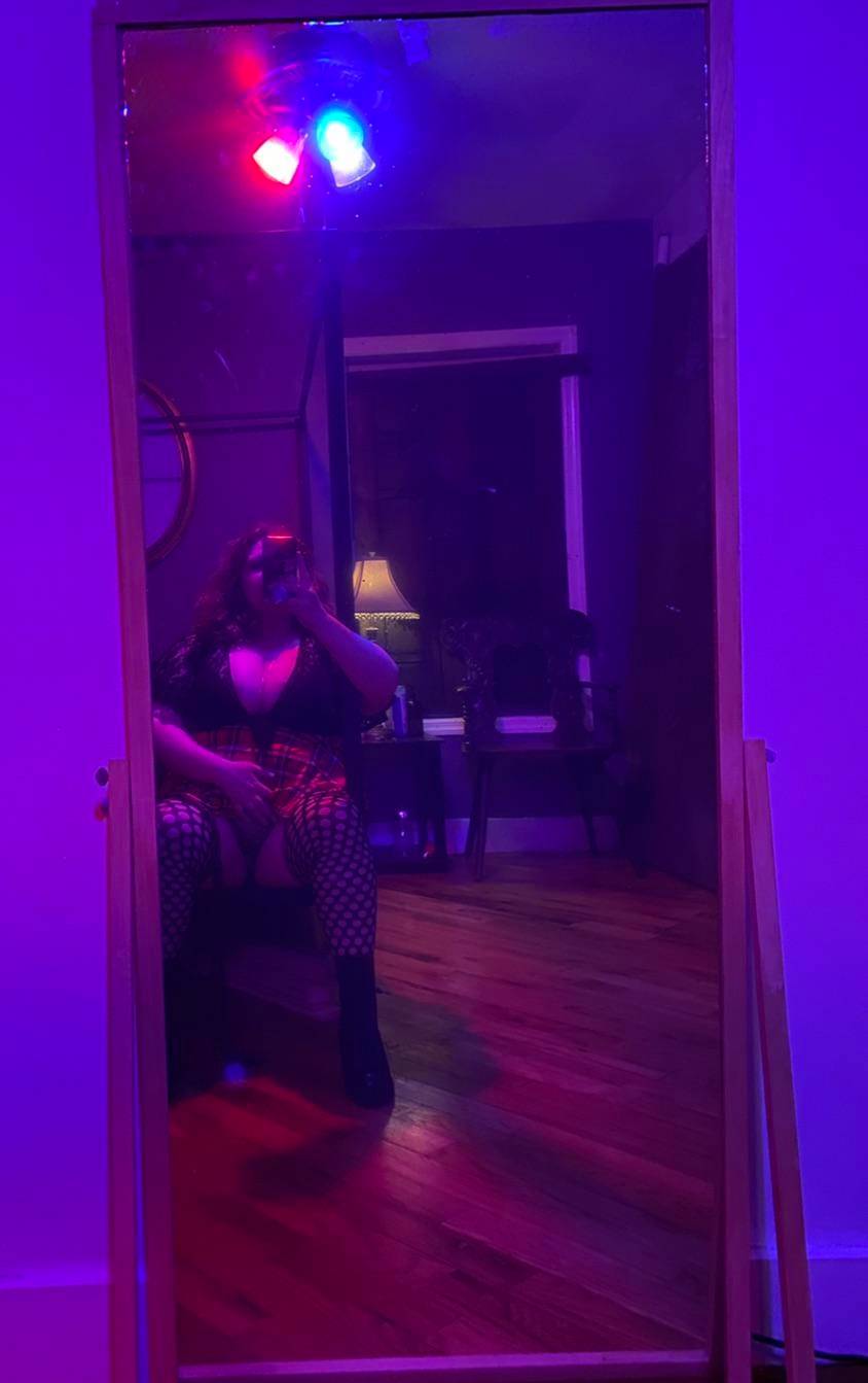 Upskirt schoolgirl playtime | Scrolller