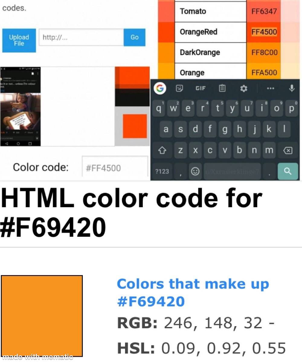 Upvote arrow needs an update | Scrolller