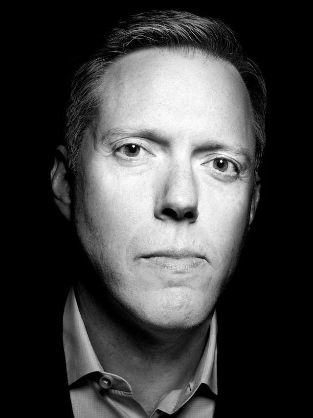 Upvote for high quality trevor | Scrolller