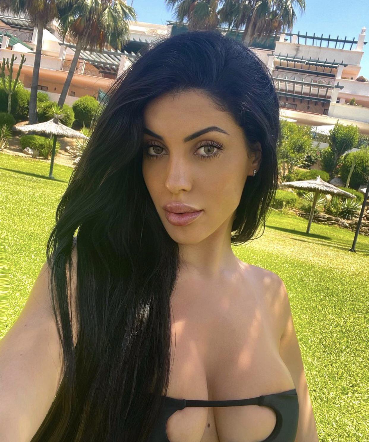 upvote if you want to be humiliated and peg and use by mistress .......Snapchat goddess_lovet21 ...