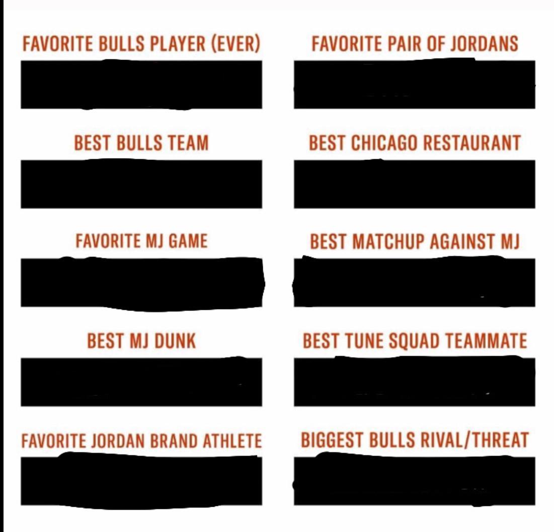 Upvote so kenny can fill this out | Scrolller