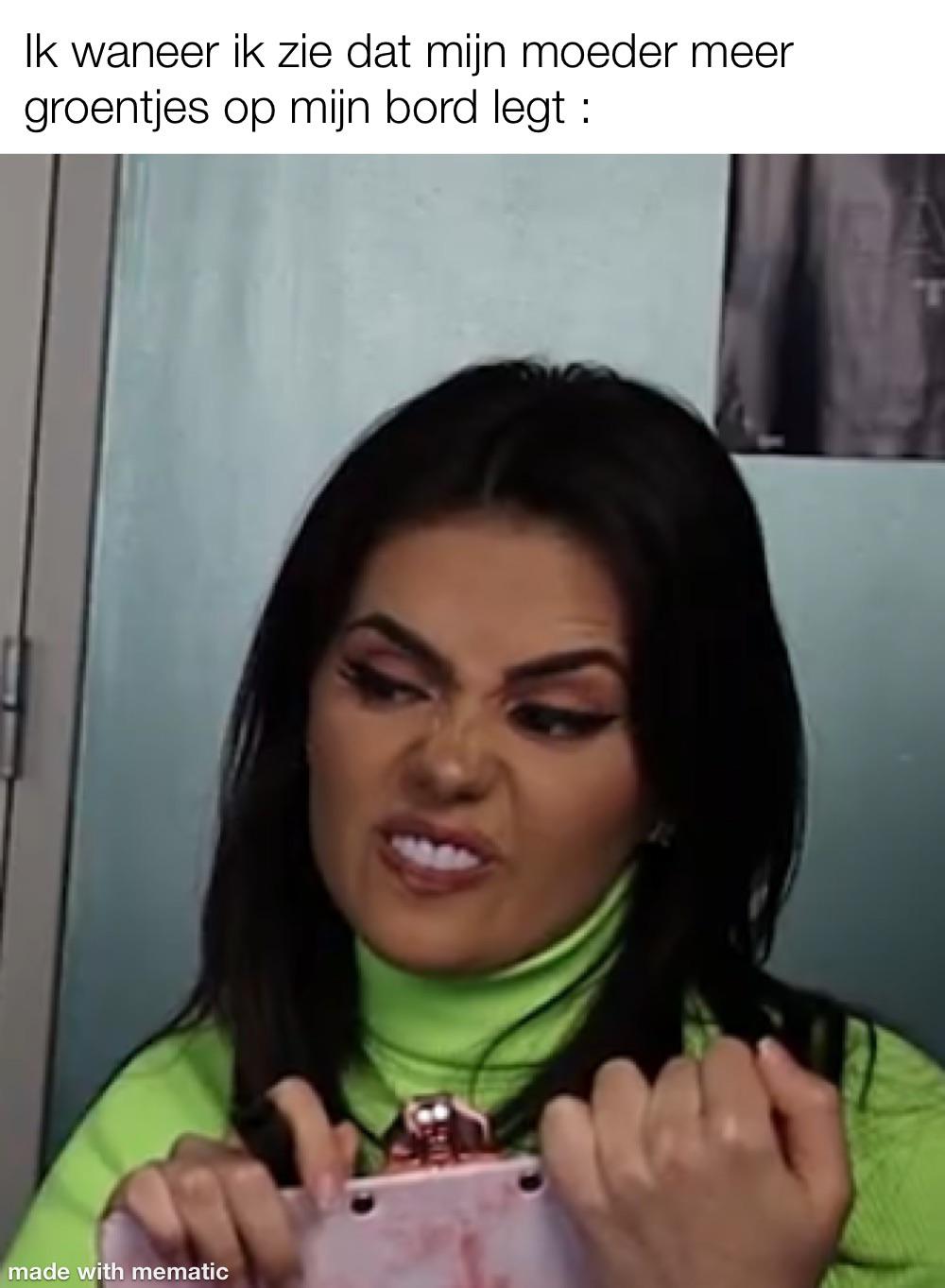 uPvOTe ZOdaT haNwE dIT ziEt !!!!! | Scrolller