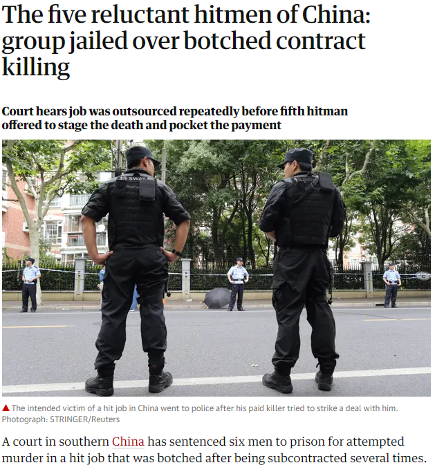 Upwork agencies at its finest | Scrolller