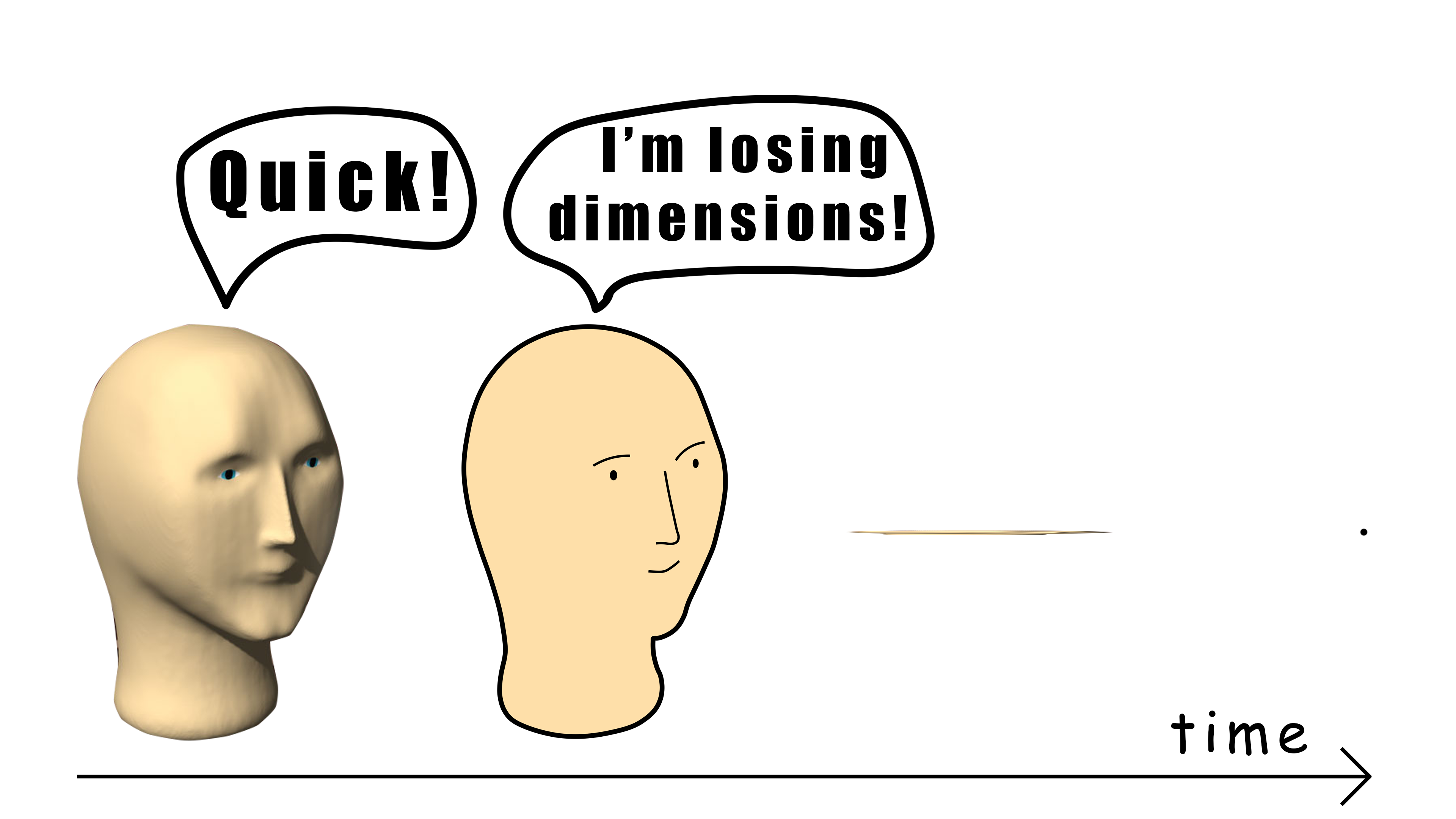 !Urgent! | Scrolller