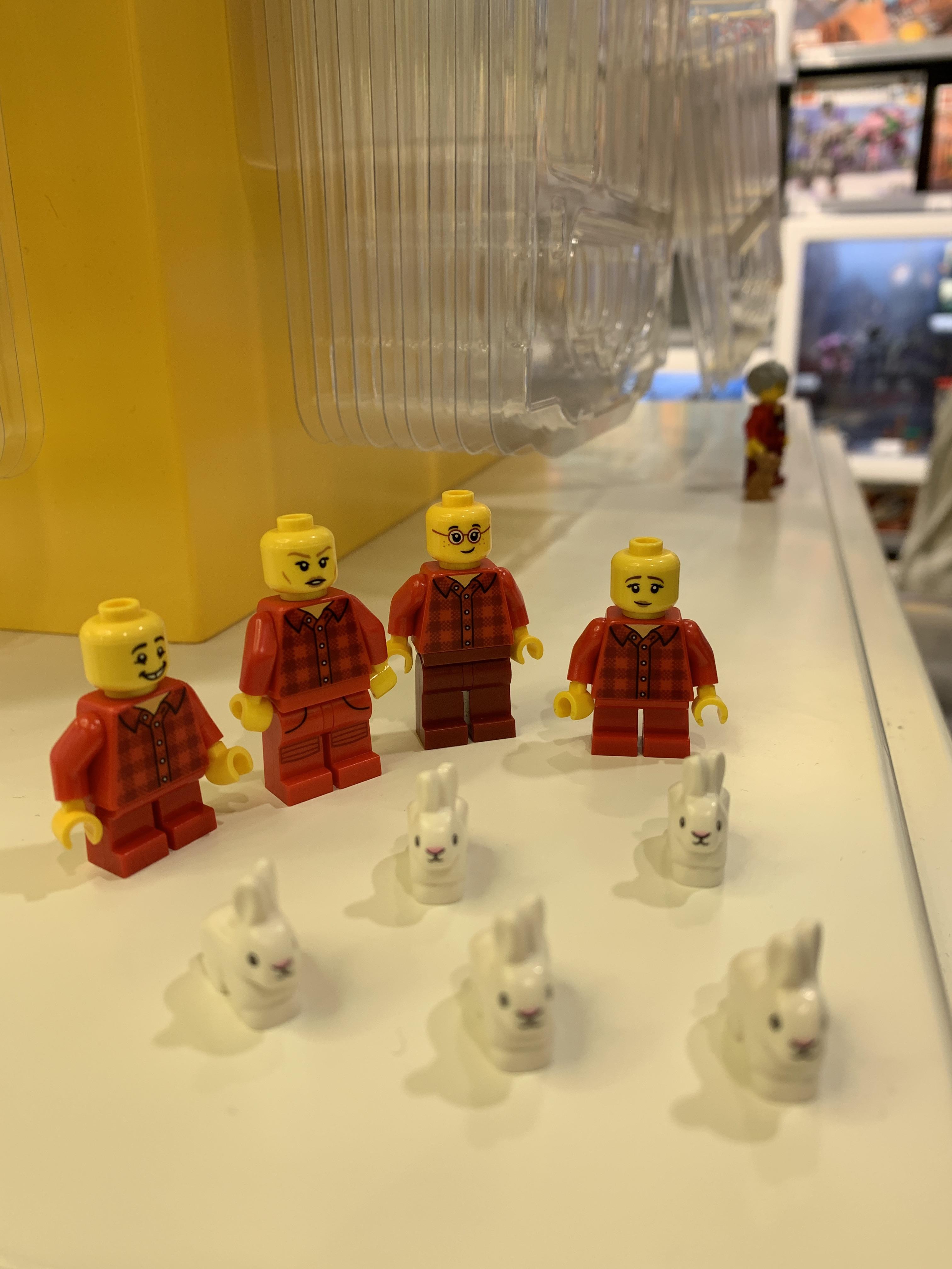 US (2019) | Scrolller