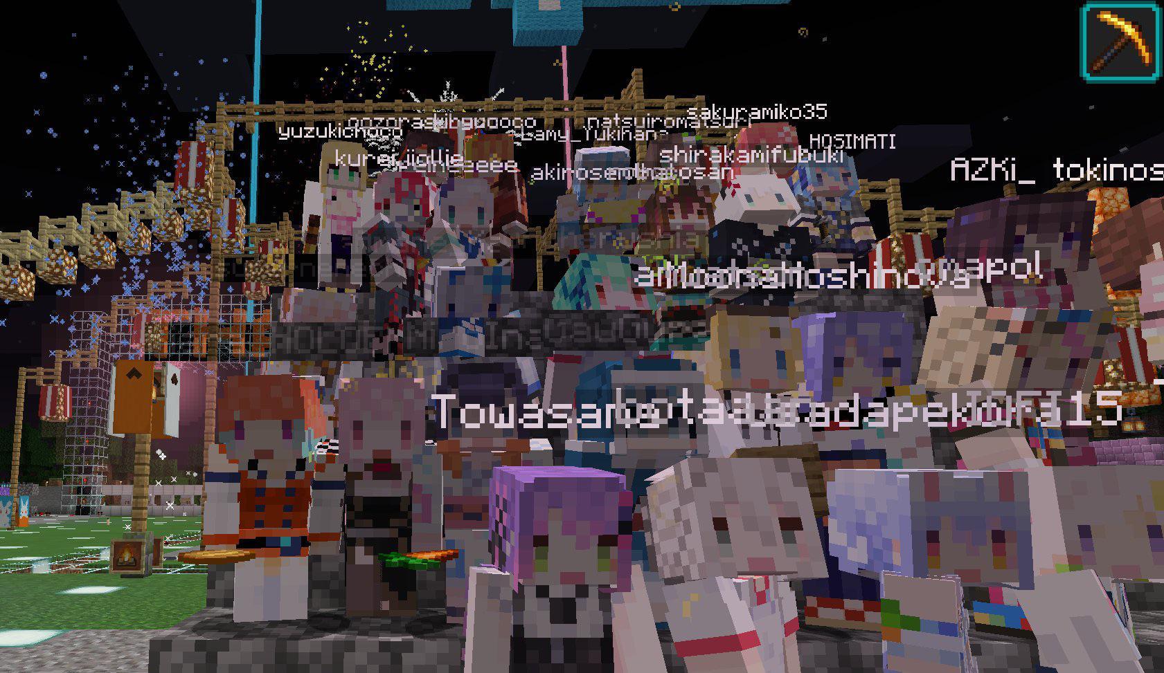 Usaken Memories | Scrolller