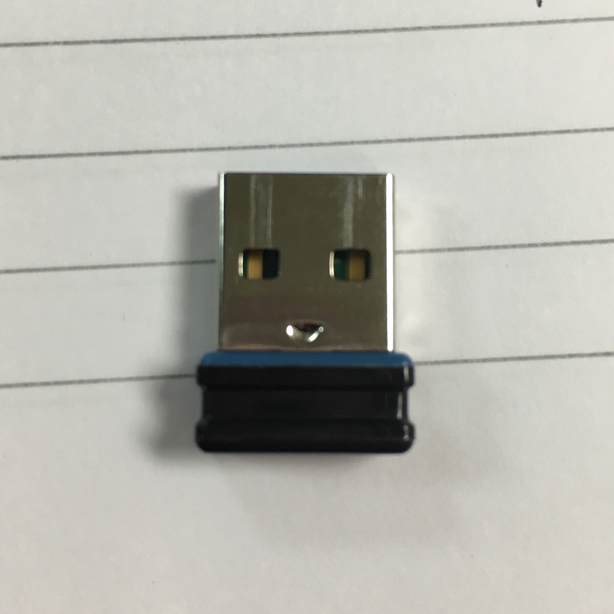 USB Aww | Scrolller