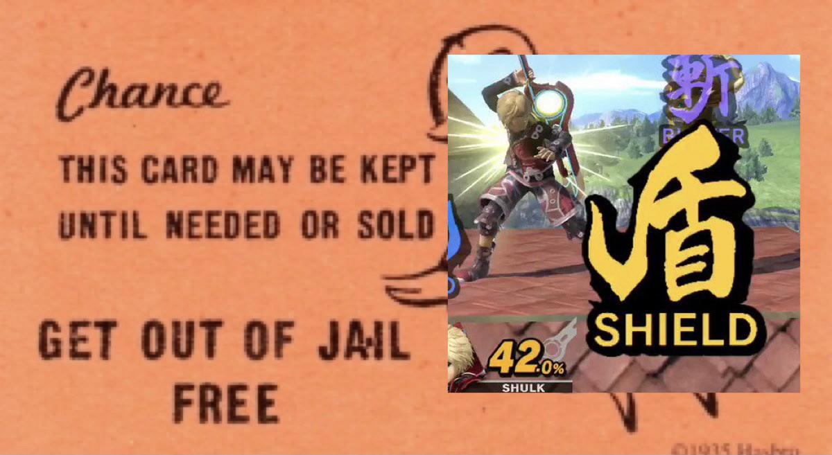 Use it wisely | Scrolller