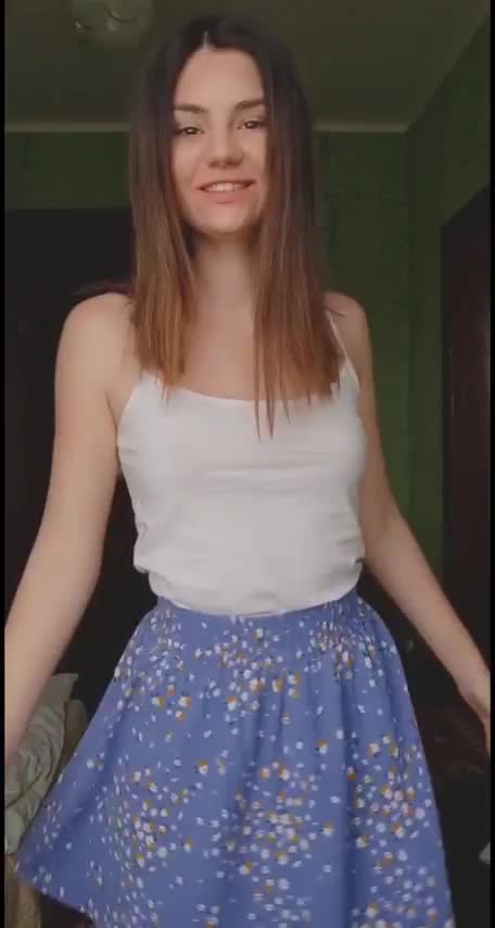 use me as a spinner | Scrolller