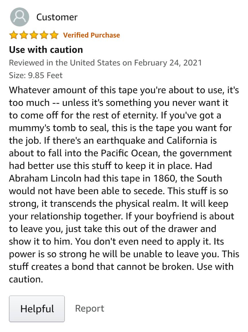 Use with caution | Scrolller