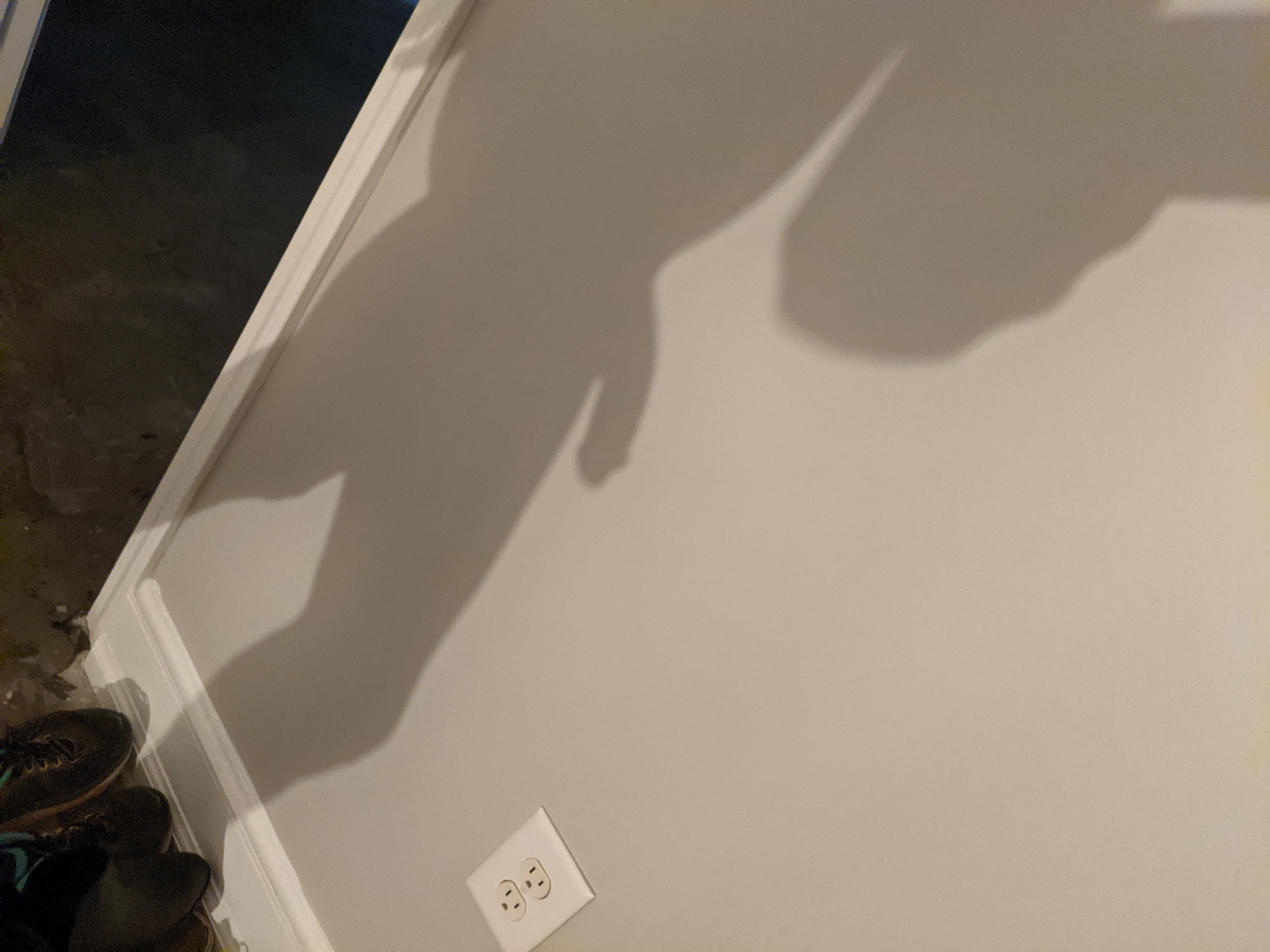 Use Your Imagination? 👀 Chats Open | Scrolller