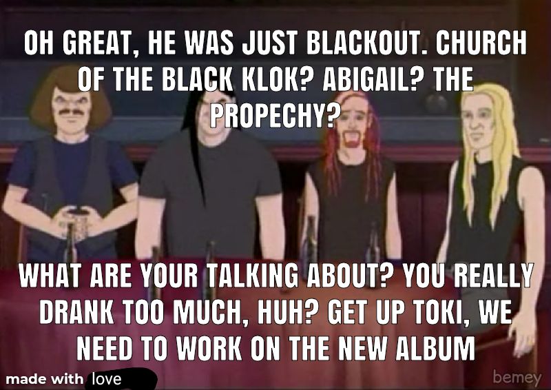 Used this meme format before it dies!!!! | Scrolller