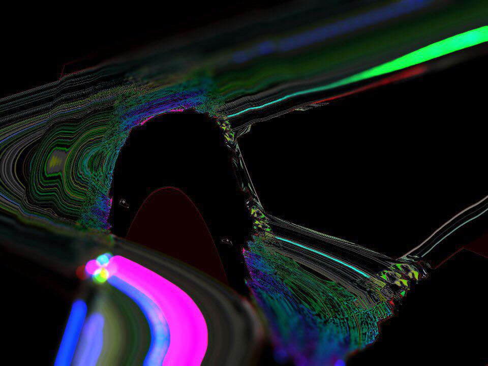 Used to be a quantumed meme | Scrolller