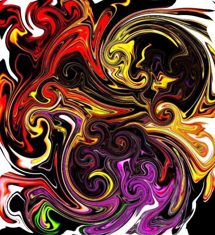 Used to be deep fried Guy Fieri | Scrolller