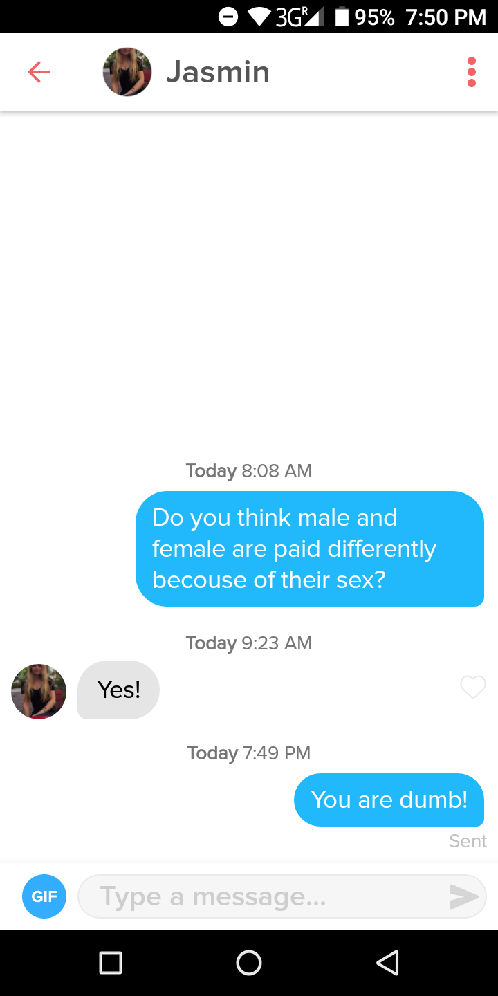 Useful pickup line | Scrolller